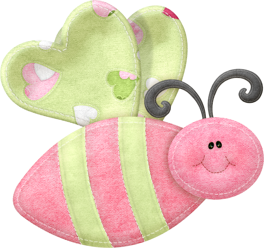 PRIMAVERA PNG ANIMALES