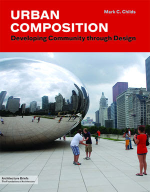The Club of Compulsive Readers: Urban Composition. Developing community ...