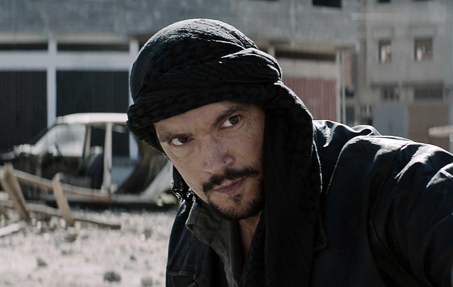 MOVIE: AMERICAN SNIPER [2014] - MOVIE MAG.