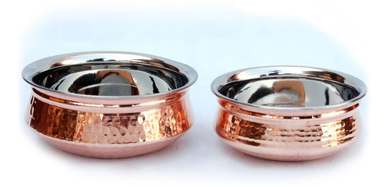 10 Traditional Olden Days Must Have Indian Kitchen Equipment