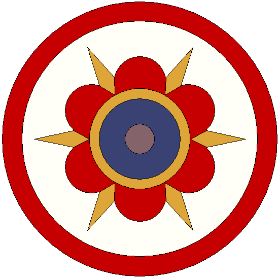 Byzantine Military: The Last Roman Legion - Legio V Macedonica