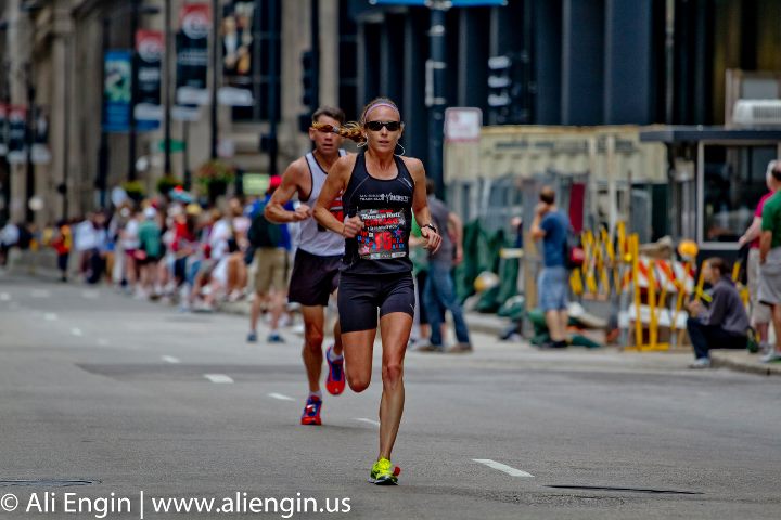 Fuel Factor Nutrition Coaching: Honoring Jon "JT" Tumilson & America's ...