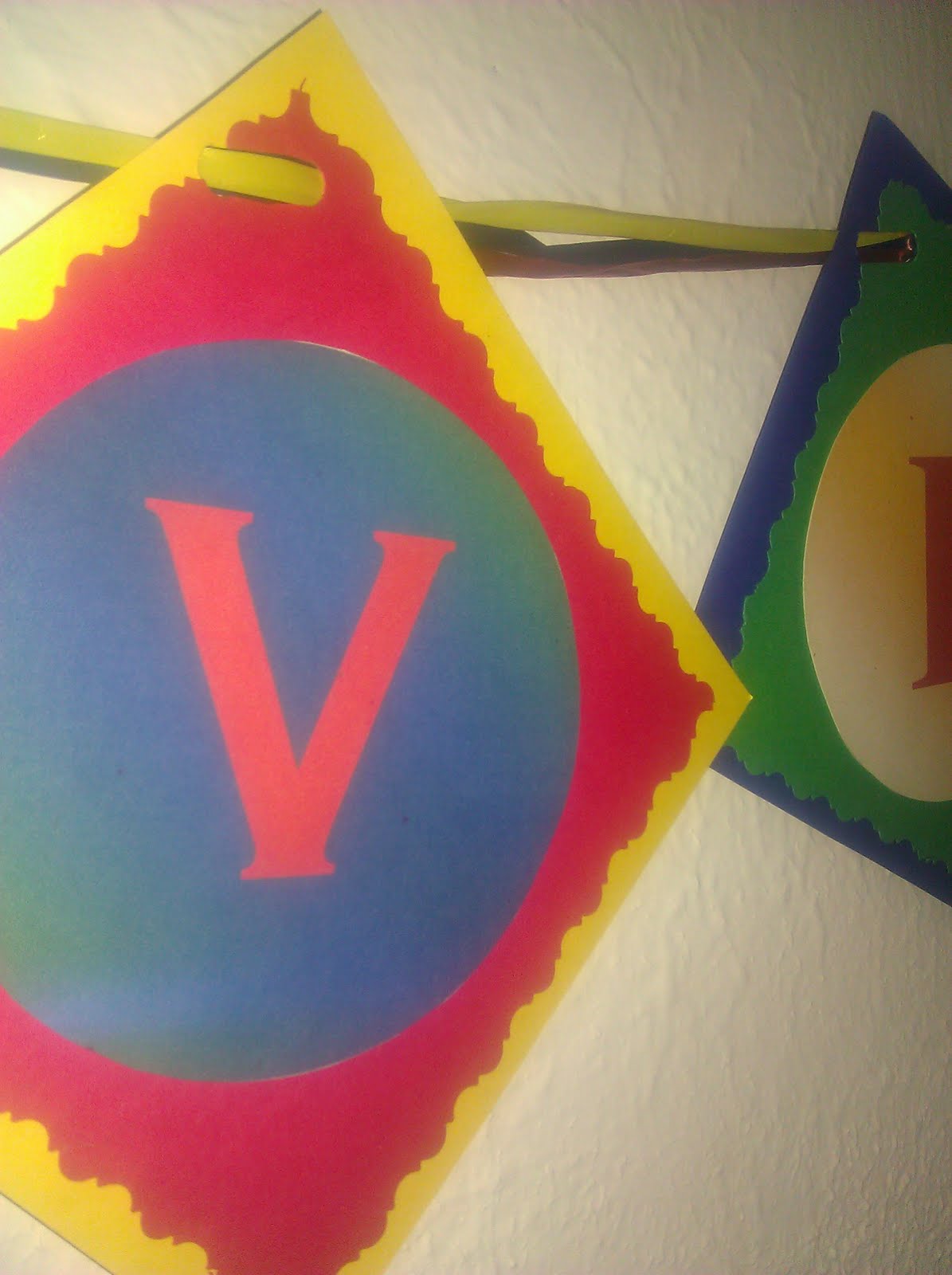 Solutions...Event Design by Kelly: Preppy Polo Theme Birthday