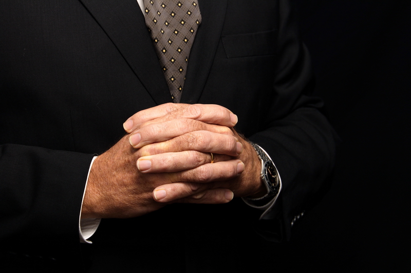 International Close Quarters Protection Operators Association: History ...