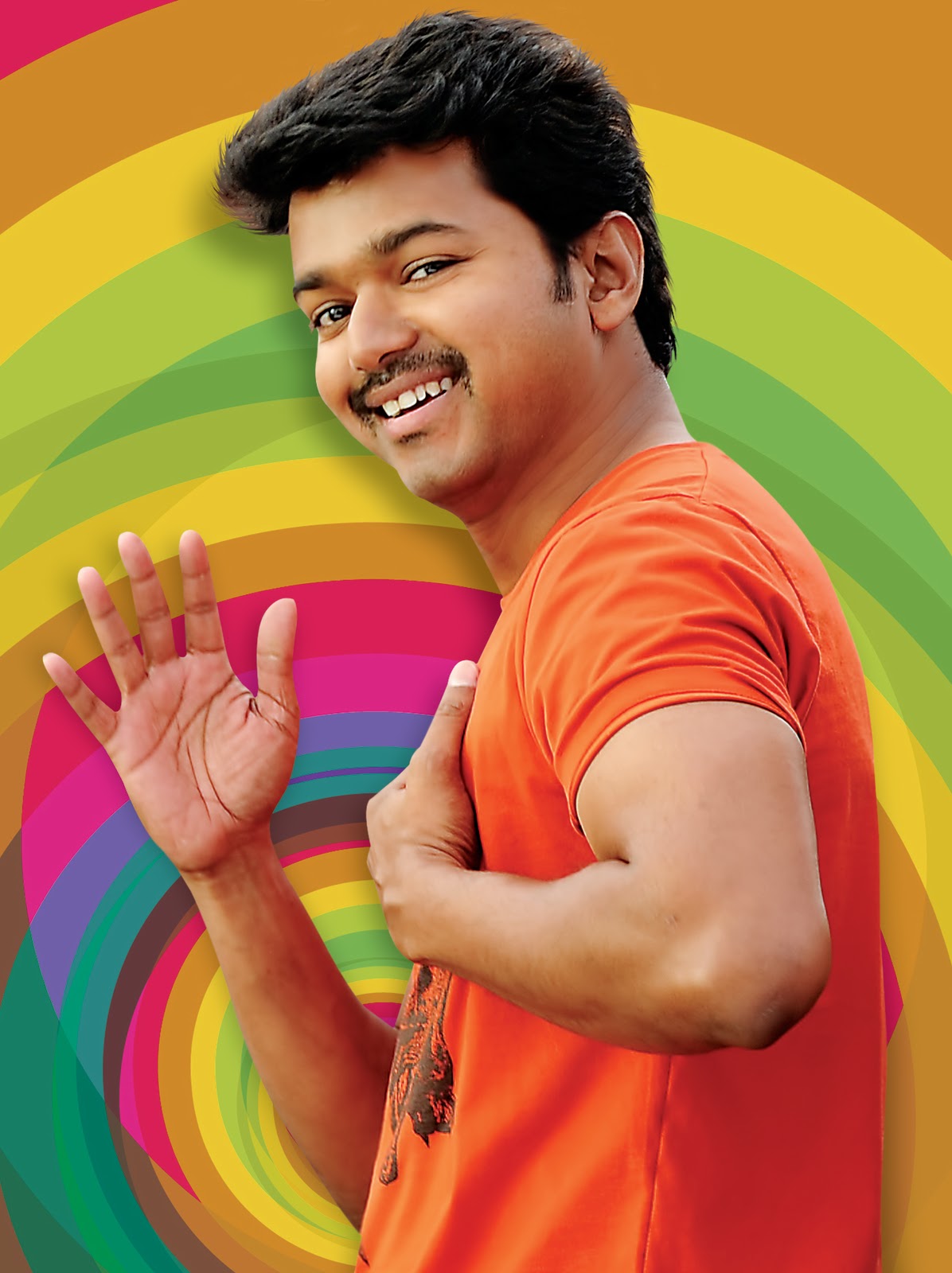 Nanban Movie Review Behindwoods