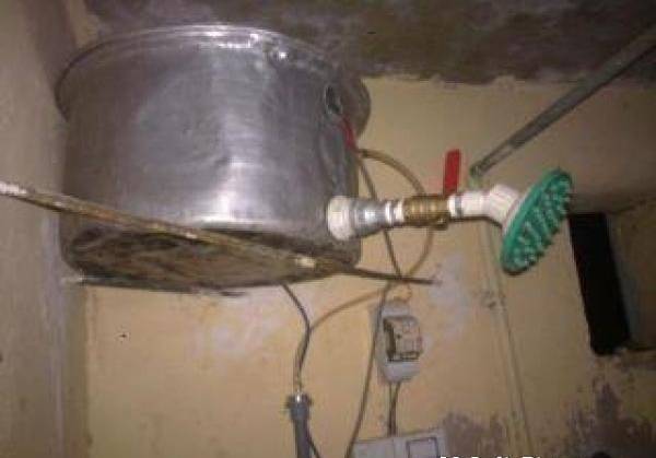 Funny Indian Inventions fails - 10 funny pics | FUNNY INDIAN PICTURES ...