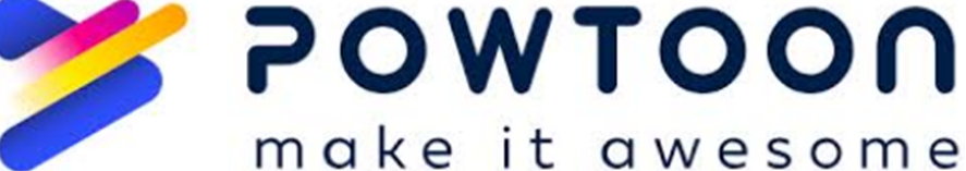 Web 2.0 Tools: PowToon