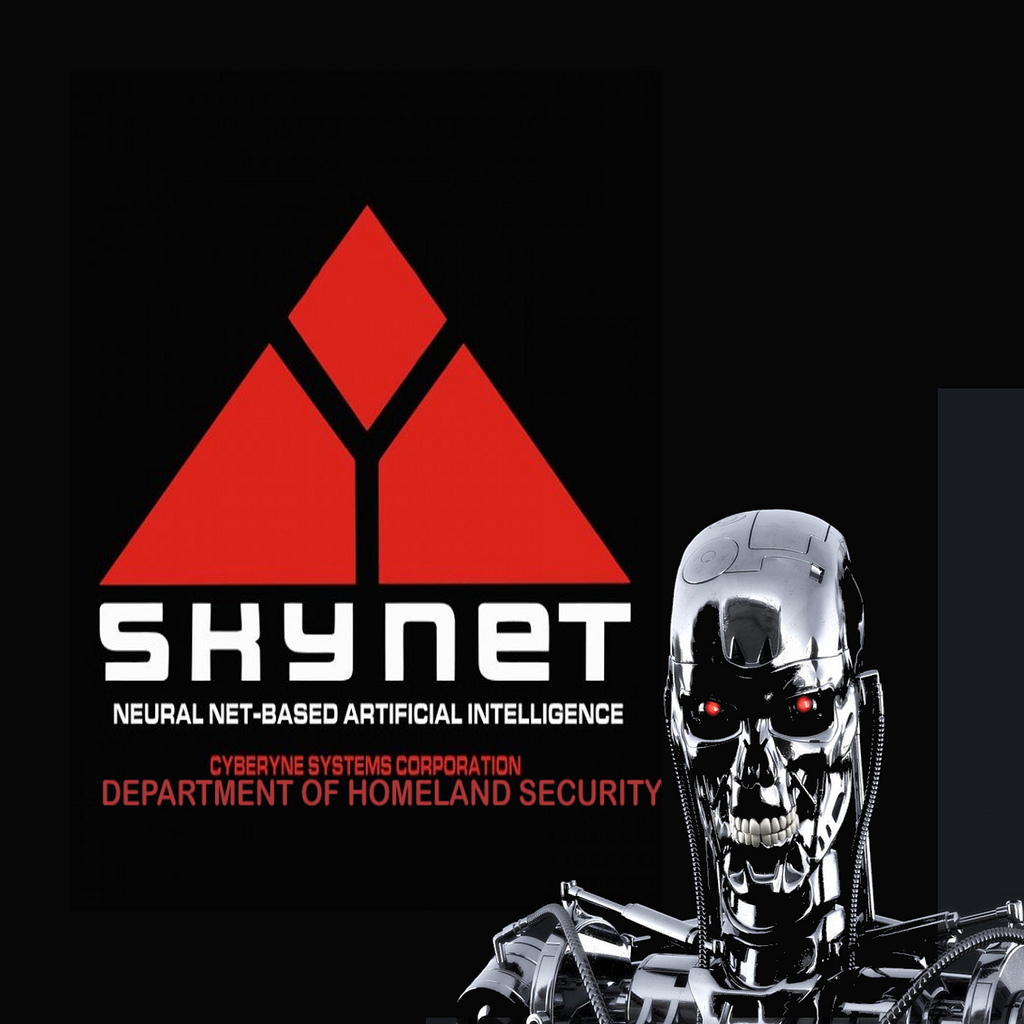 Random Carolina Parrothead Brain Droppings: Falling Down Short of the ...