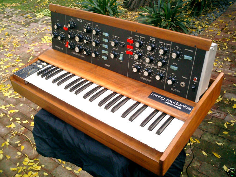 MATRIXSYNTH: MOOG MUSONICS MINIMOOG