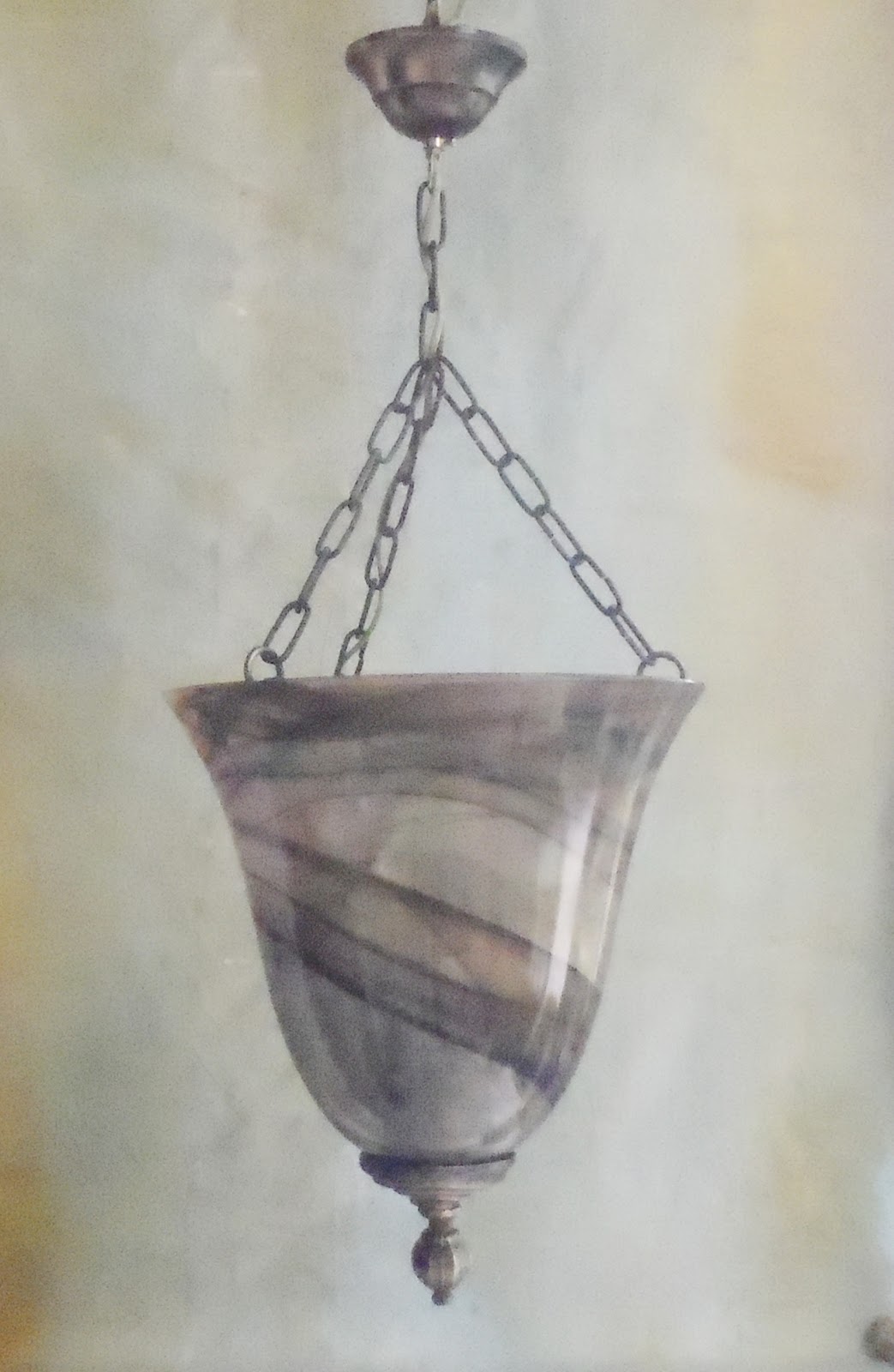ΠΕΡΙΤΕΧΝΟΝ: ΦΩΤΙΣΤΙΚΑ ΚΡΕΒΑΤΟΚΑΜΑΡΑΣ