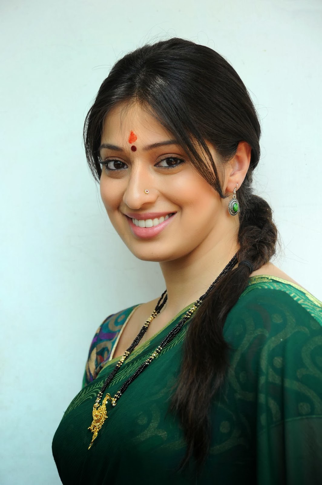 LiveGlitz: Lakshmi Rai Photoshoot