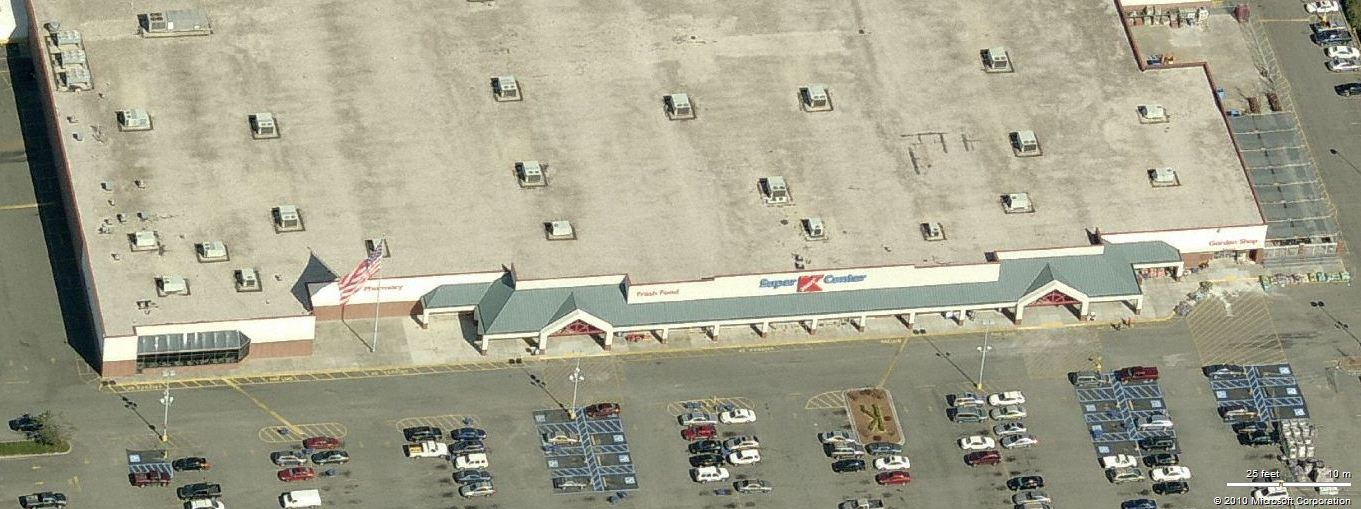 Super Kmart Blog!: Super Kmart, revisited