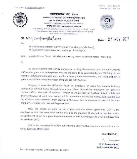 KNOWLEDGE BLOG ON INDIAN LABOUR LAW AND HUMAN RESOURCE ADVOCATE GIRISH JAYRAM VIVALKAR EPFO knowledge-blog-on-indian-labour-law-and-human-resource-advocate-girish-jayram-vivalkar-epfo