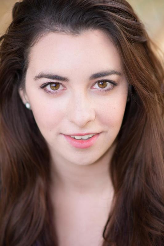 Bad Quarto Productions: Meet the company of Cupid's Revenge