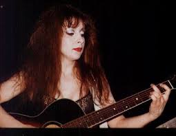 RETRO KIMMER'S BLOG: MAXINE AT NEW YORK NEW YORK TOMORROW NIGHT!!!!