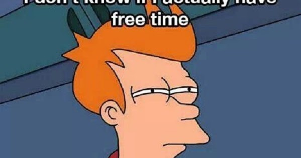 POZOR, MLÉČNÉ DRÁHY