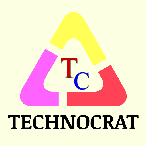 Youtubers - The Content Creators - TECHNOCRAT