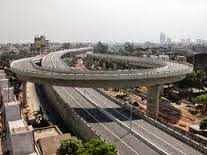 EIIN Number of Adabor , Badda And Cantonment Thana of Dhaka District ...