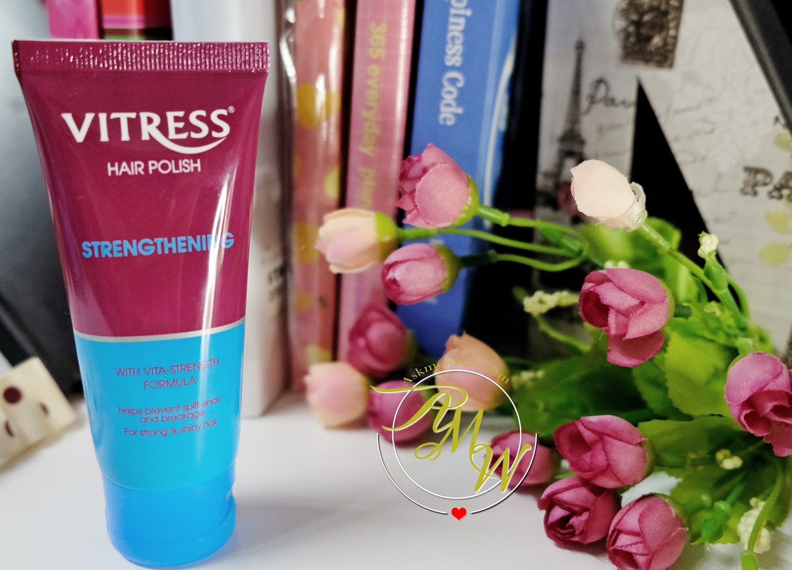 AskMeWhats - Top Beauty Blogger Philippines - Skincare Makeup Review ...