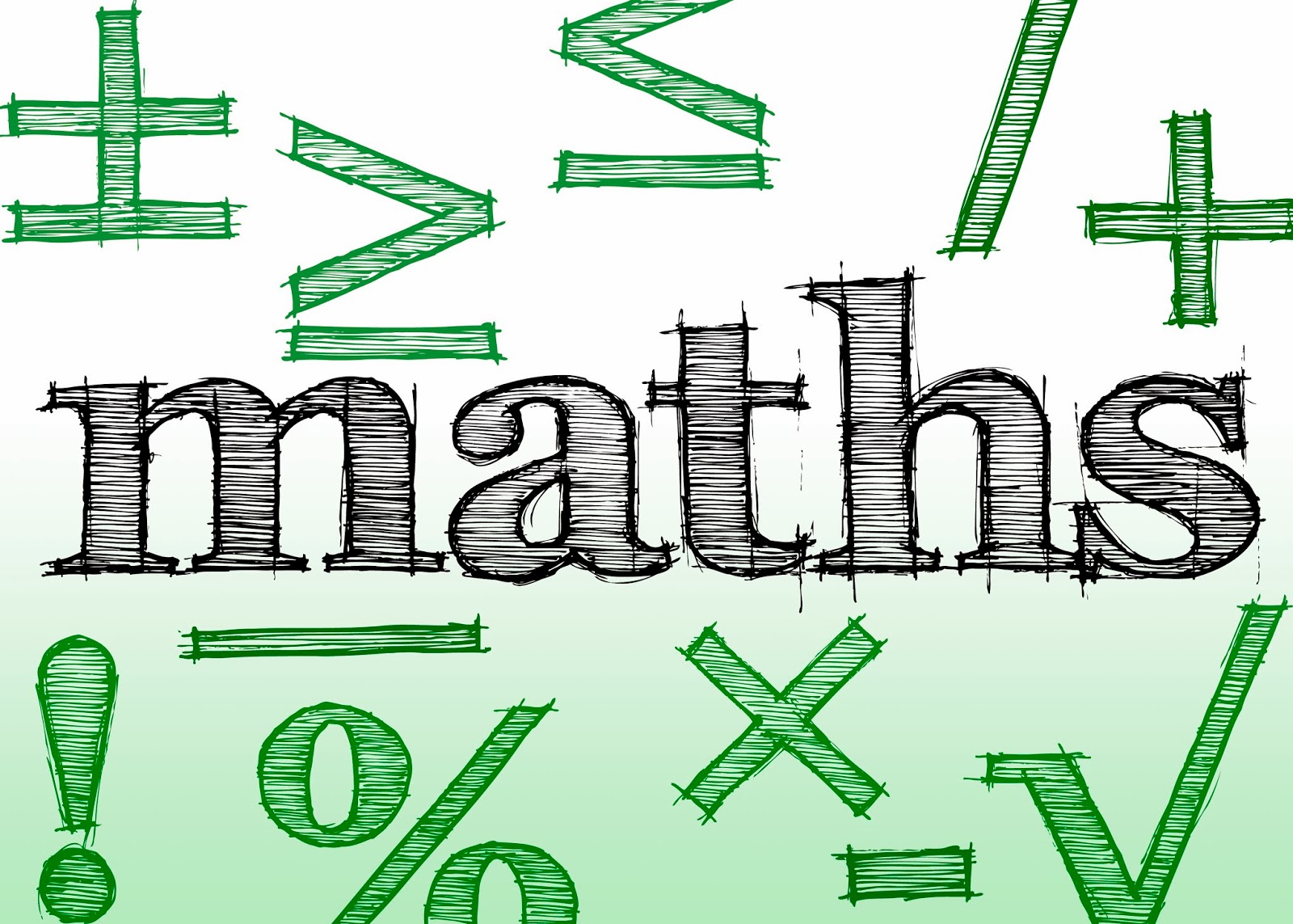 Matric Mathematics guess paper 2014 | Guess Papers 2015,Movies,Songs ...