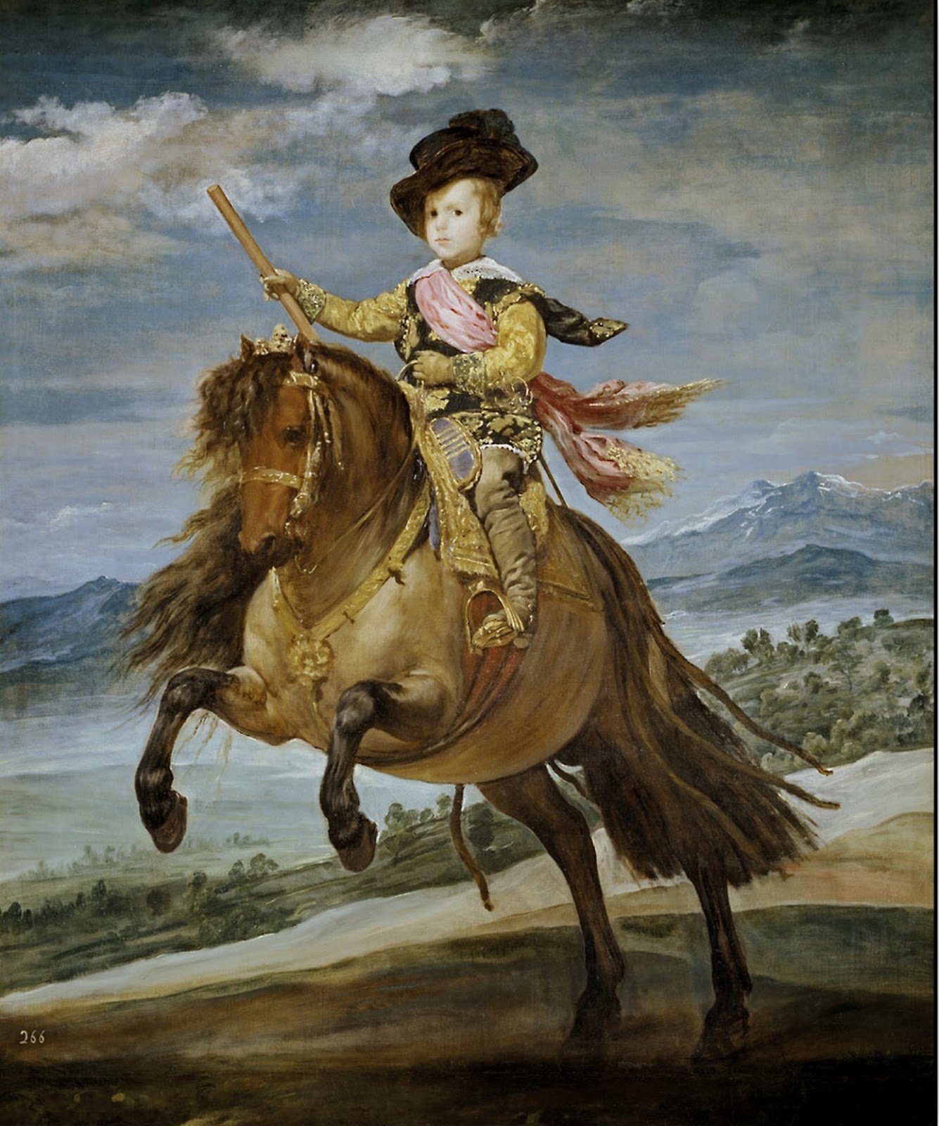 Artystyczne Ciekawostki Marcysibush: Historia Sztuki Baroku