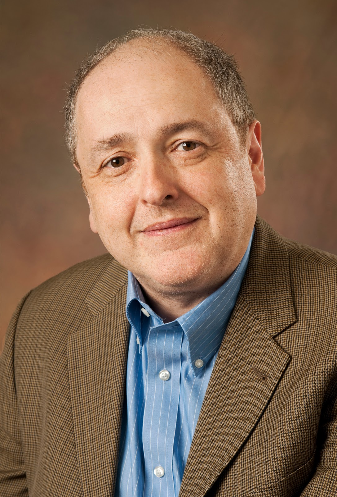 Alan Patten's Instagram, Twitter & Facebook on IDCrawl