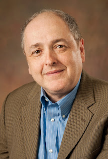 Brian Leiter's Nietzsche Blog: 2012