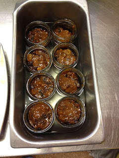 To Market, To Market with San Diego Foodstuff: Jenny Wenny Christmas ...