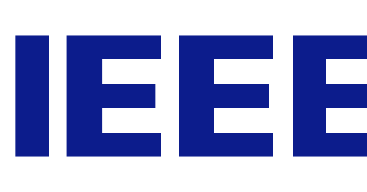 Standar IEEE (Institute of Electrical and Electronic Engineers) | AbstrAct