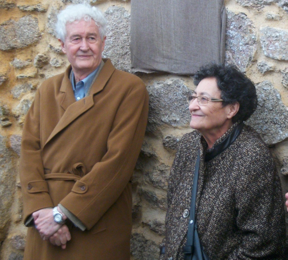 blog del poeta Manuel López Azorín: Félix Grande: Biografia, del dolor ...