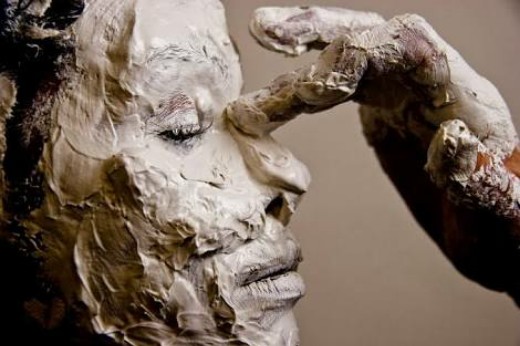 Every Woman (Including Men) Should Read This Awesome Piece