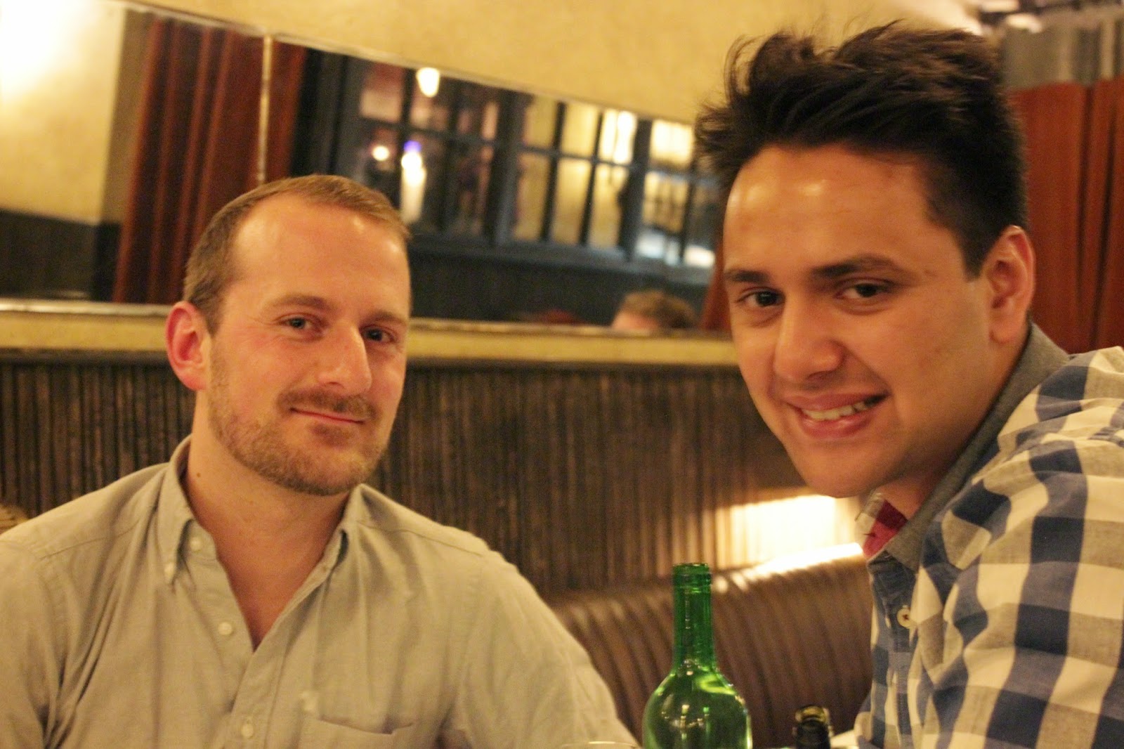 Fabiola Mann : 4 - CAMERA AND ITS FUNCTIONS