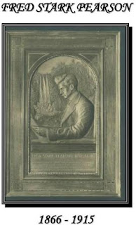 LUZ y FUERZA DE LA MEMORIA HISTÓRICA (1903-2009): DE NUEVO CON NOSOTROS ...