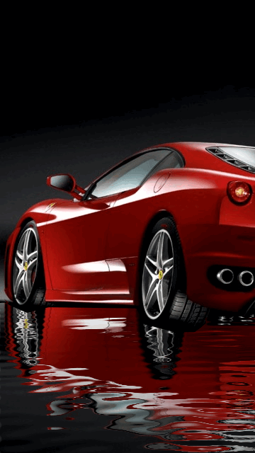 Mobile Wallpapers For Cell Phone: 360x640 Wallpapers