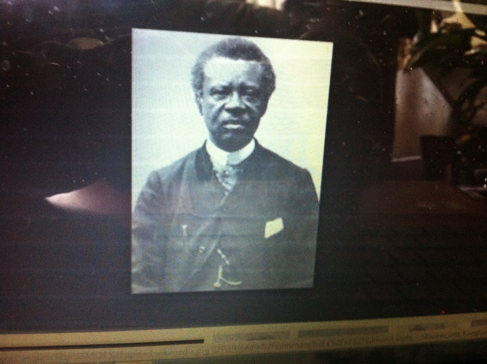 THE BLACK SOCIAL HISTORY:: BLACK SOCIAL HISTORY : AFRICAN AMERICAN ...