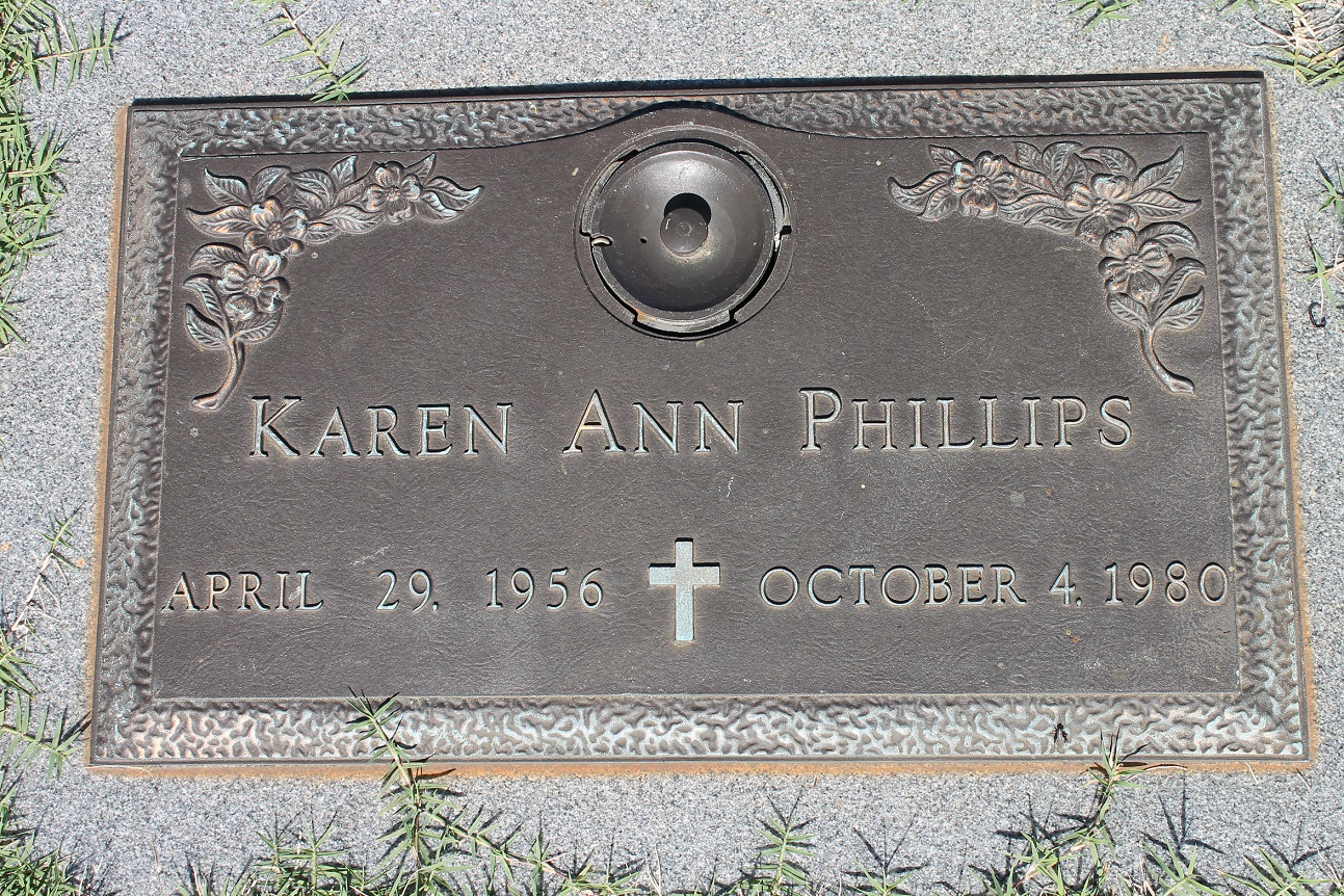 L'angolo giallo: Il caso Steven Linscott, tra sogni, scienza e forzature