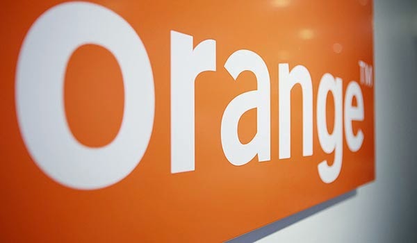Orange Telecom Suffers from Data Breach Second Time - Cyber Kendra
