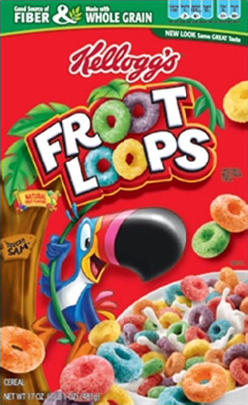 Free Download Program Froot Loops Black Break Game Trustdepositfiles