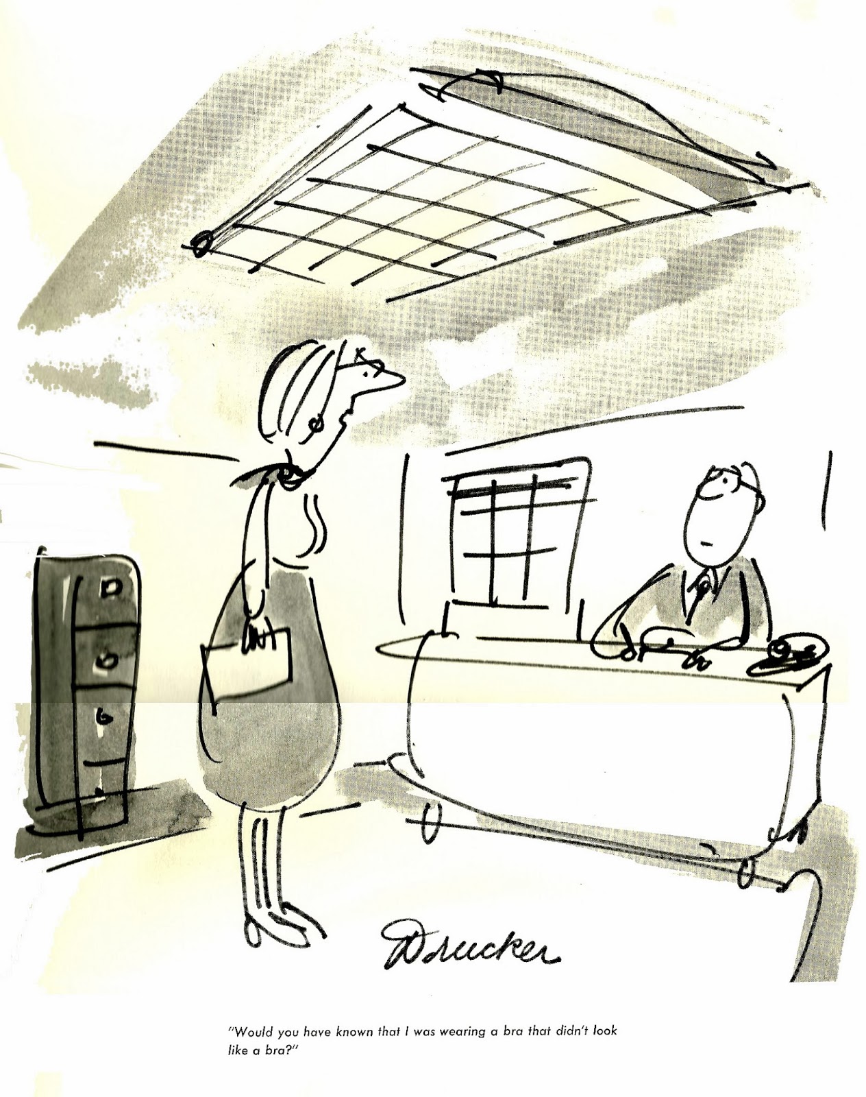 The Magic Whistle: Great Cartoons of the World Series 7, part 2