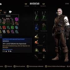 Hello USA: grandmaster manticore armor