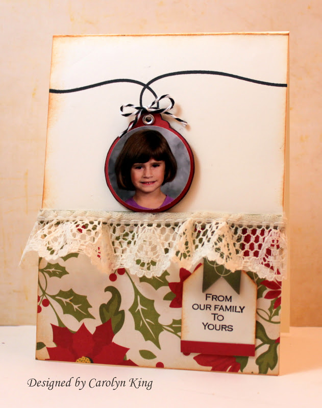 My Blog: October 2012