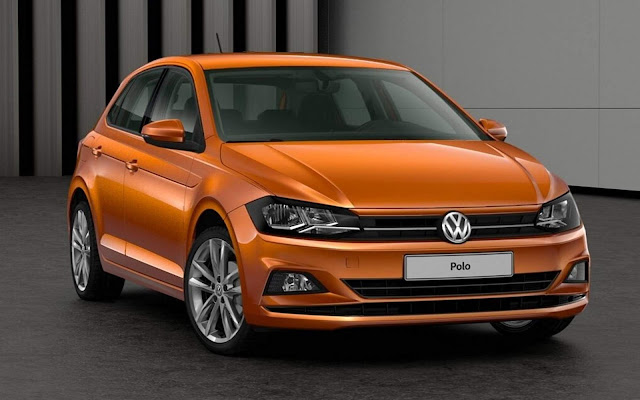 VW Polo 200 TSI Automático: o que estão falando sobre ele?