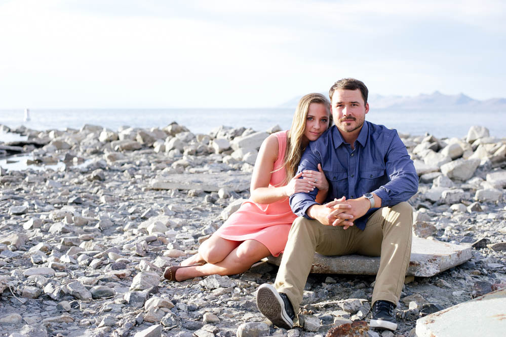Jamison Elizabeth Photography: KIM AND COREY ENGAGEMENTS 05.28.14