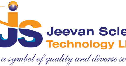Value Pick Gems Wealth Creators: Jeevan Scientific Technology Limited ...