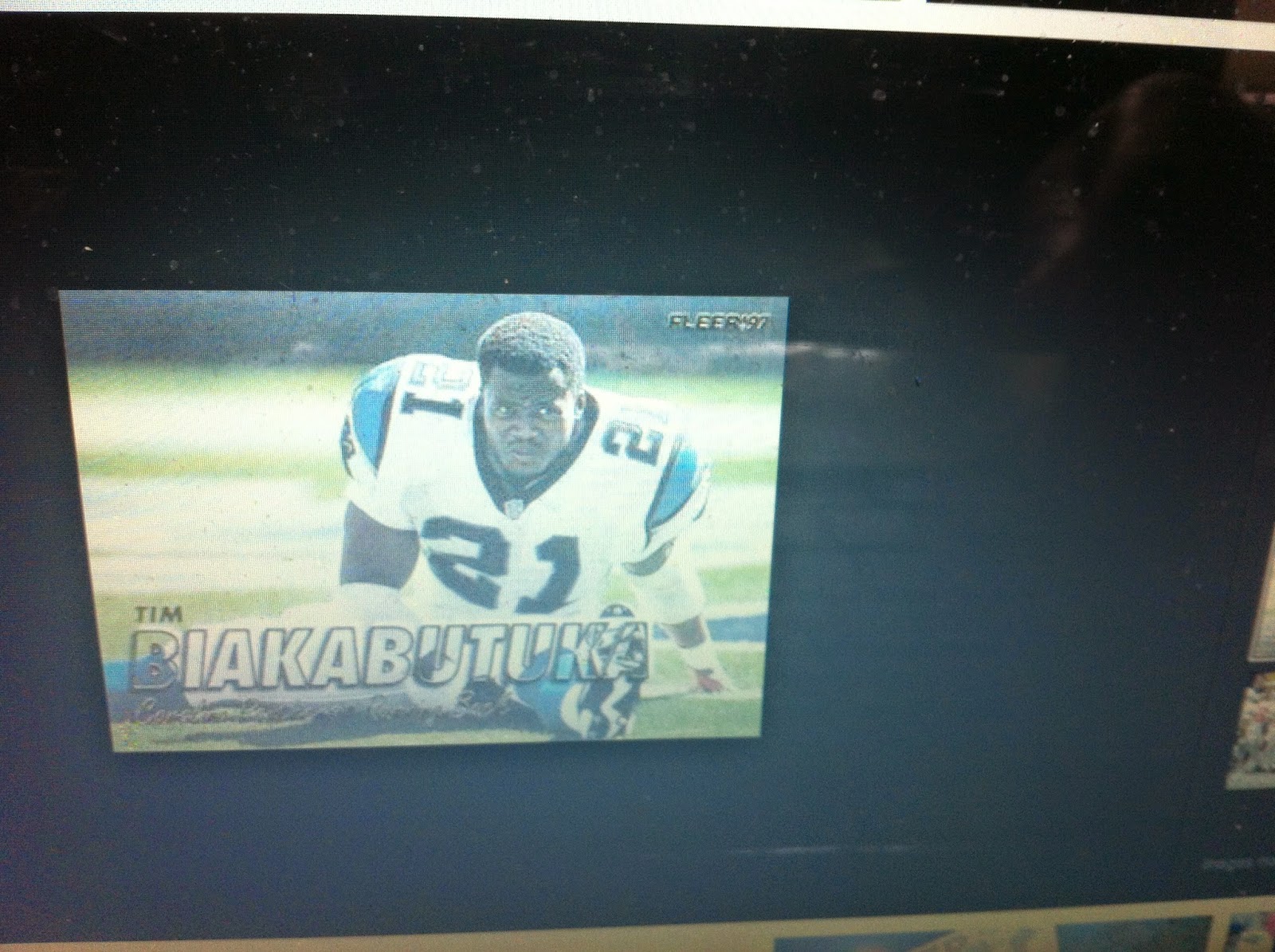 THE BLACK SOCIAL HISTORY:: BLACK SOCIAL HISTORY : AFRO-CANADIAN ...