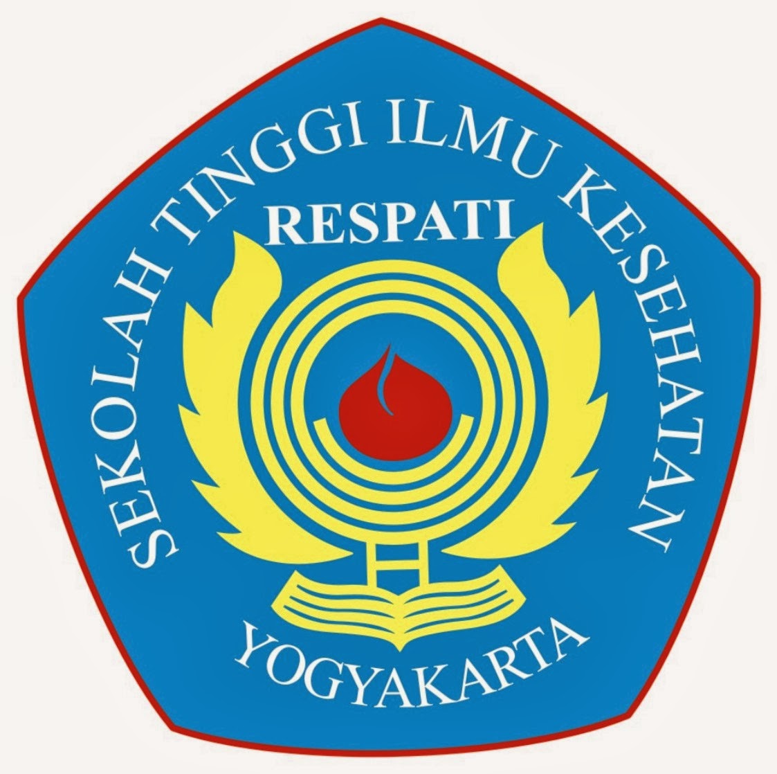 Makalah Metabolisme Pada Diabetes Melitus Tipe 2