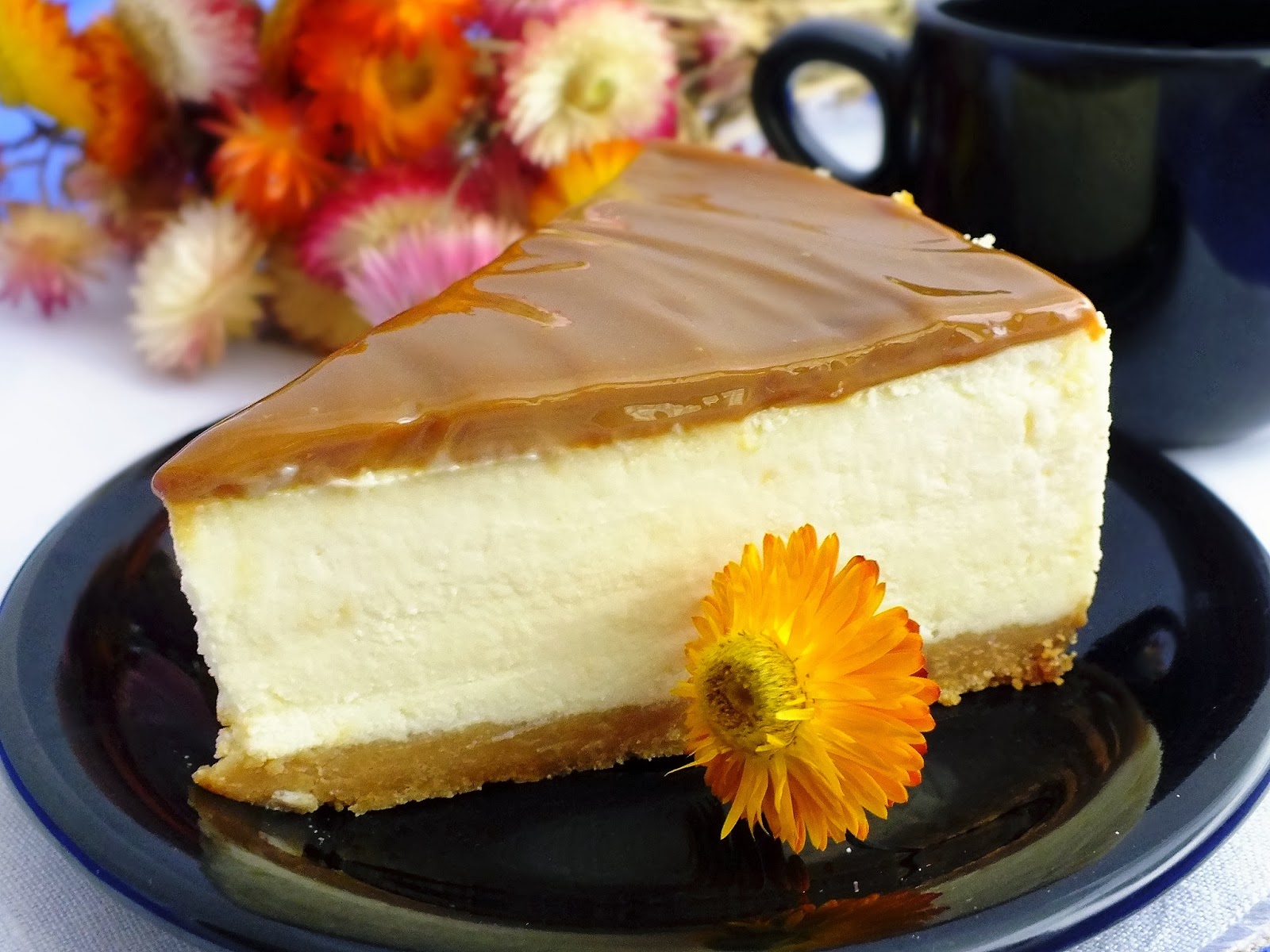 thermomix sernik krÃ³lewski