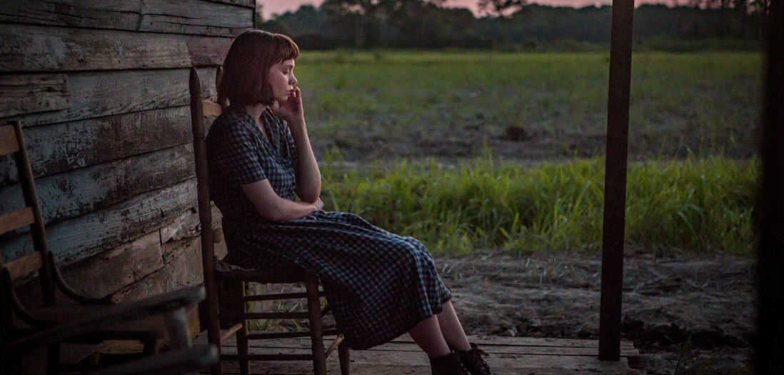 Want to see your poll/question here? Submit one today