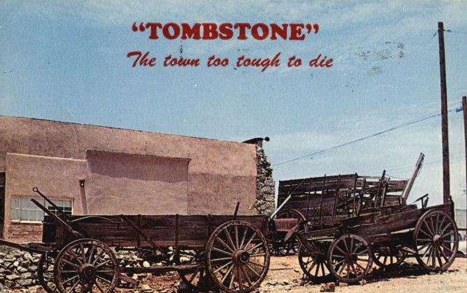 Posted by Lon Strickler at 5:13 PM