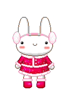 Gifsgifs: Gifs Fofos